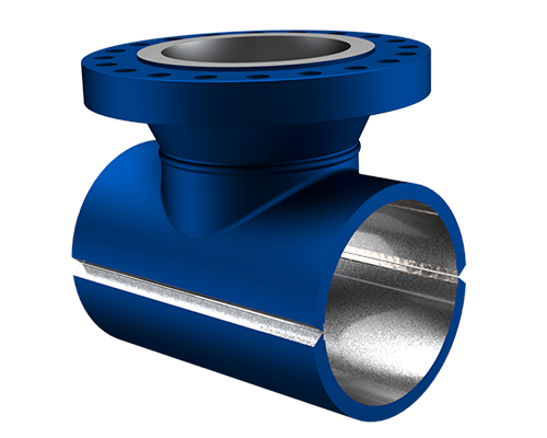 ORIZON PETRO ENGINEERING